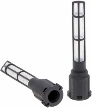 HIFI AdBlue Filter SD70439